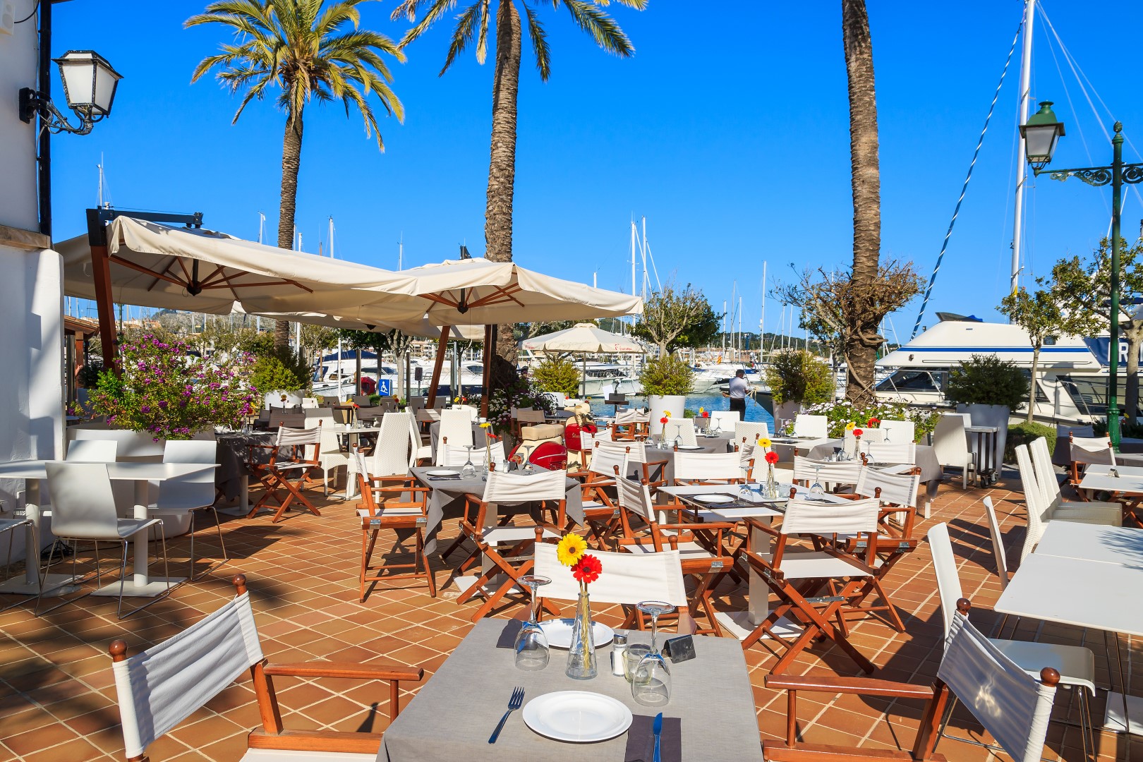 Alcúdia - de hotspot van Mallorca met de mooiste en langste stranden