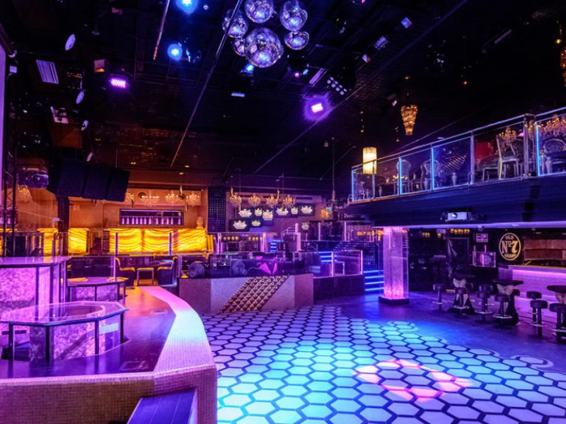 Winkelen, eten en uitgaan in Mallorca